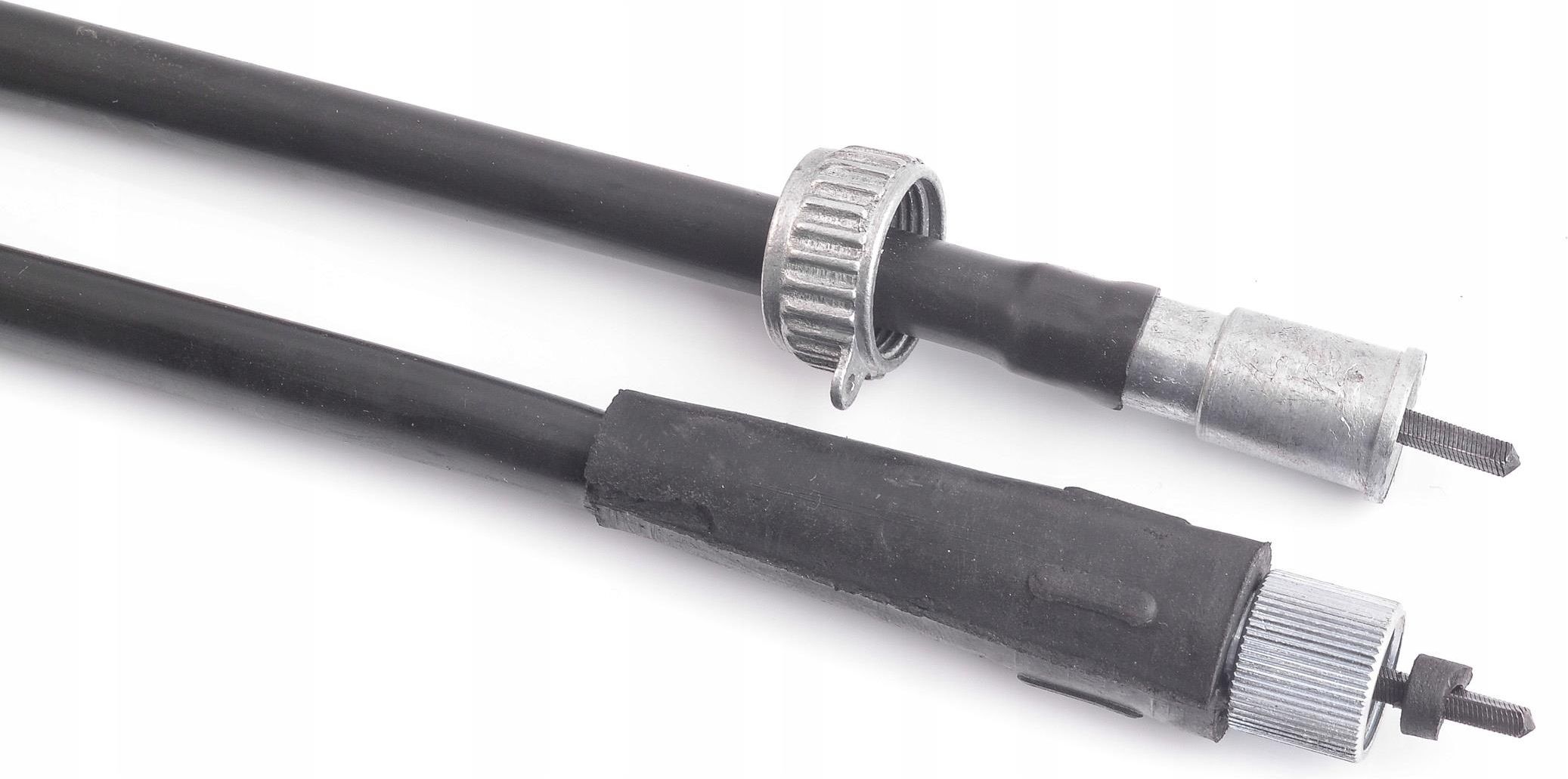 Venbo Linka Licznika Aprilia Pegaso 650 1994 78049 - opinie i ceny na ...