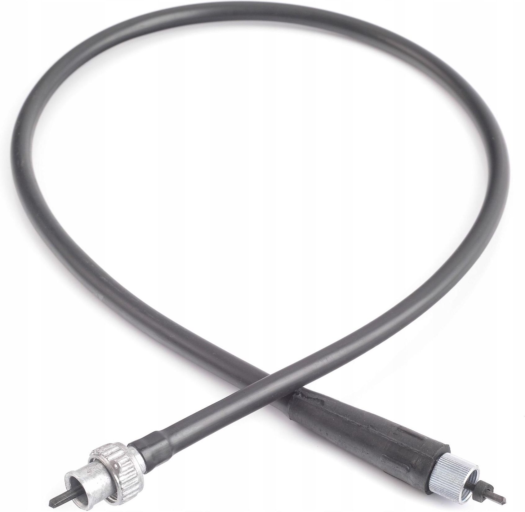 Venbo Linka Licznika Aprilia Pegaso 650 1994 78049 - opinie i ceny na ...