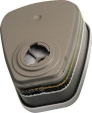 3M 6054 - K1 FILTR - Ceny i opinie - Ceneo.pl