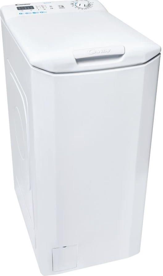 Pralka Candy CST 26LET/1-S - Opinie i ceny na Ceneo.pl