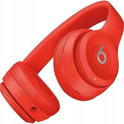 Apple beats solo3 store