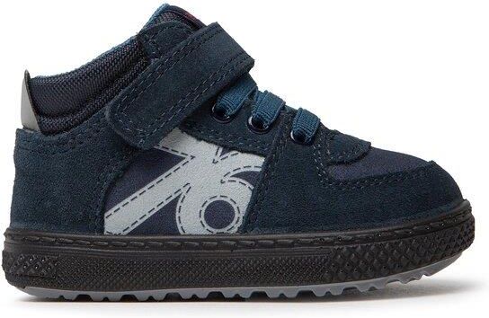 Primigi Sneakersy 2857611 M Granatowy - Ceny i opinie - Ceneo.pl