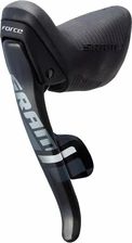 Sram Force 22 Shift/Brake Lever Single Right - Ceny i opinie - Ceneo.pl