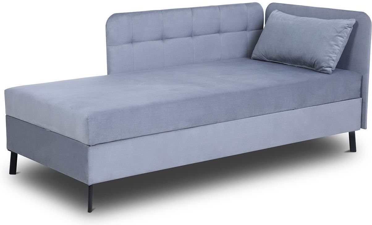 ABRA MEBLE TAPCZAN JEFF POPIEL - Opinie i atrakcyjne ceny na Ceneo.pl