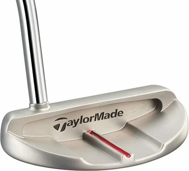 Taylormade Redline 17 Monte Carlo Putter Right Hand 34 - Ceny i opinie ...