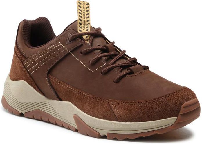 BUTY TRANSMIT 43 - Ceny i opinie - Ceneo.pl