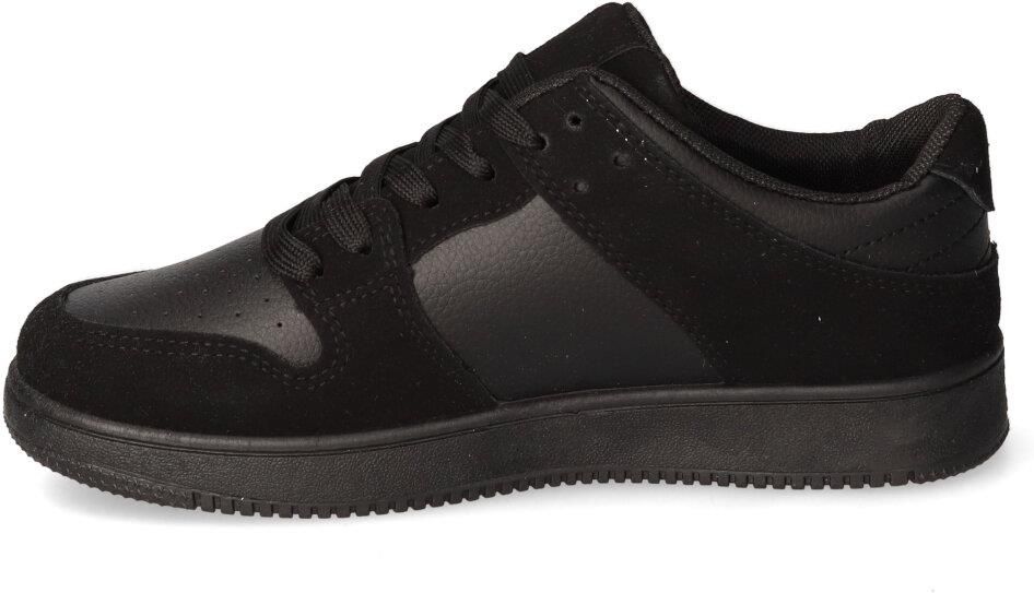 Sneakersy damskie NB533 Czarne - Ceny i opinie - Ceneo.pl