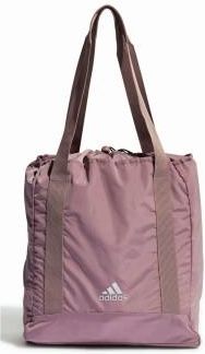 Torba damska sportowa turystyczna ADIDAS HI1673 - Ceny i opinie - Ceneo.pl