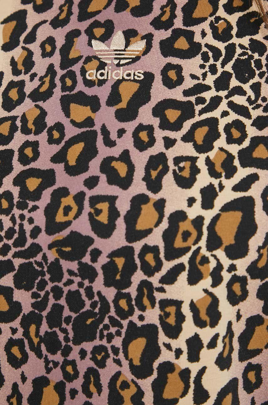 Adidas Originals t-shirt bawełniany - Ceny i opinie - Ceneo.pl