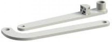 Roger Ramię Krótkie Do Serii Ayron Lt336 - opinie i ceny na Ceneo.pl