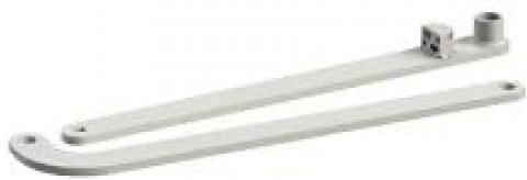 Roger Ramię Długie Do Serii Ayron Lt337 - opinie i ceny na Ceneo.pl