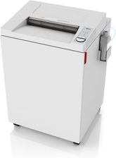 Niszczarka Ideal 4002 Cc 4X40mm Z Automatycznym Oliwieniem - Ceny i opinie - Ceneo.pl