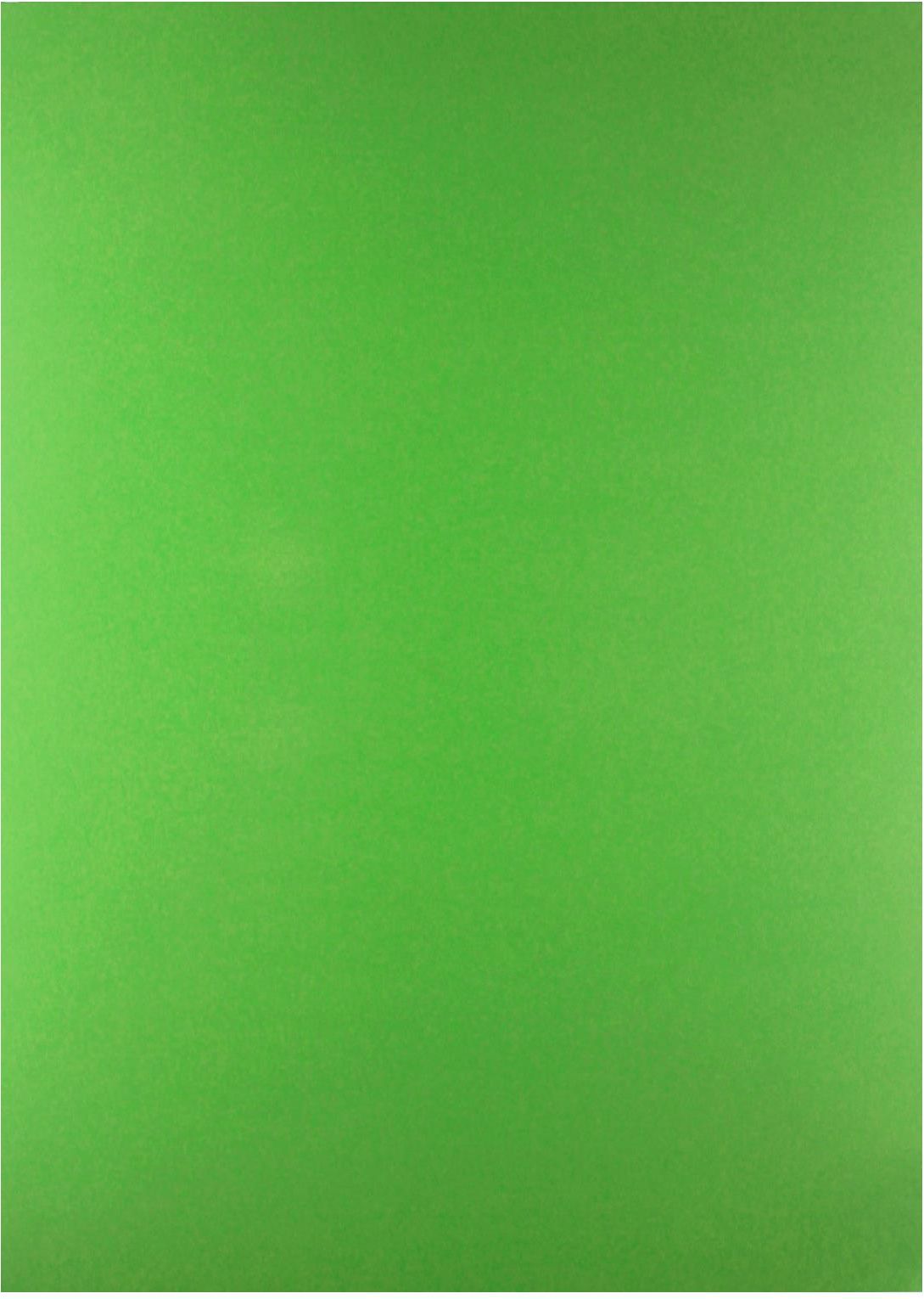 Happycolor Karton Kolor 50X70 Zielony 270G Happy Color (ST7468) - Ceny ...