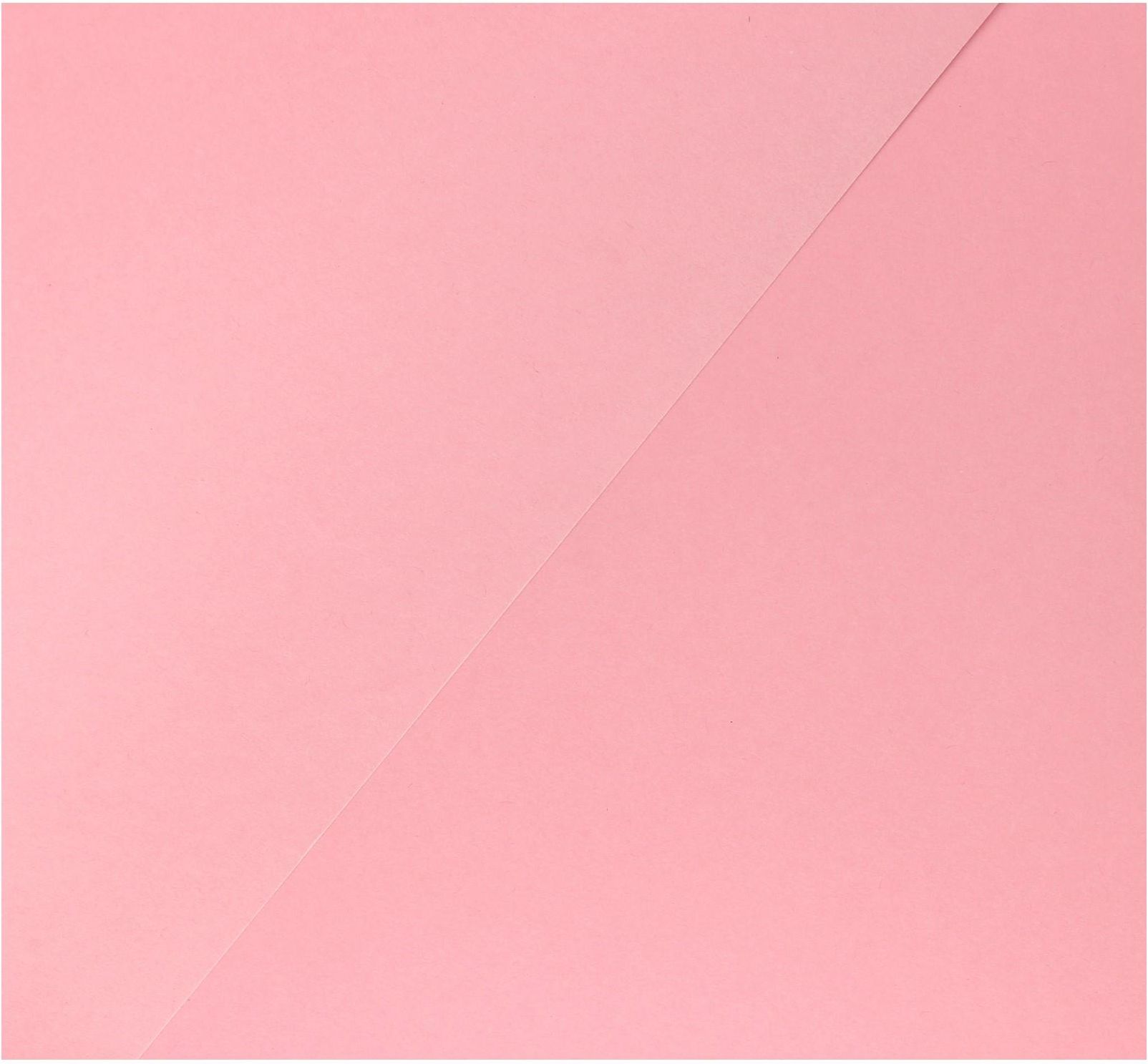 Happycolor Karton Kolor 70X100 Jasnoróżowy 270G Happy Color (ST7930 ...