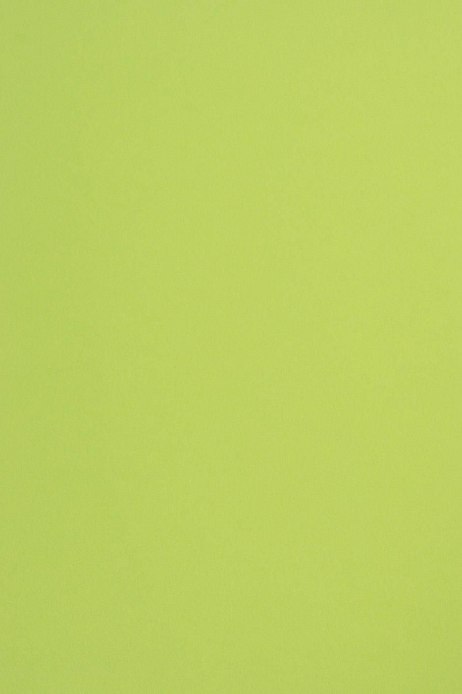 Sirio Color Papier Col. 170G Lime J. Zielony 20A4 (FE170SC16A4) - Ceny ...