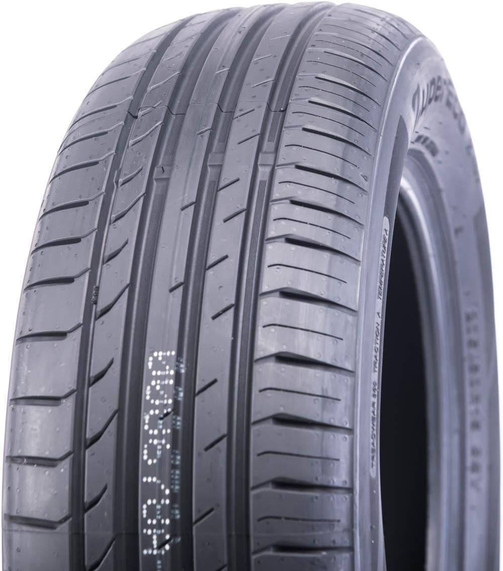 Opony letnie Goodride Zupereco Z-107 235/45R19 99W Xl - Opinie i ceny na Ceneo.pl