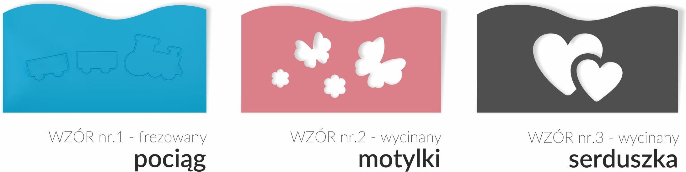 Ajkmeble Łóżko Dziecięce Max P 2 Osobowe Piętrowe Wysuwane - Ceny i ...