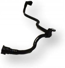 Volvo S60 V60 Xc60 Przewód Wodny Pompa Termostat 3 31368673 - Opinie i ...