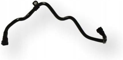 Volvo S80 V70 Xc70 Przewód Wodny Pompa Termostat 3 31368673 - Opinie i ...