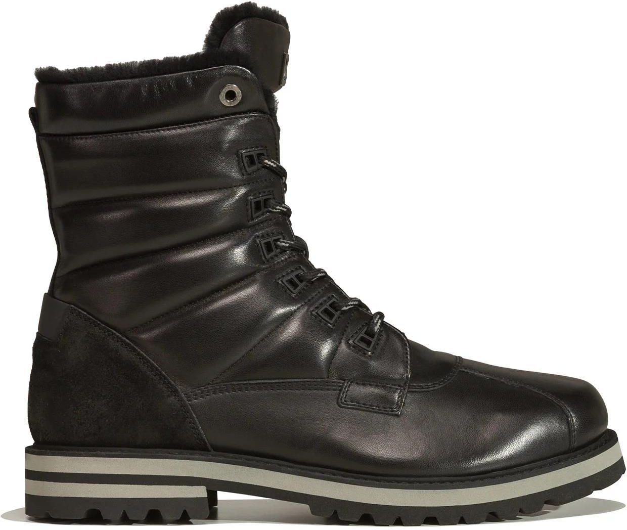 Buty zimowe BOGNER COURCHEVEL 9A - Ceny i opinie - Ceneo.pl