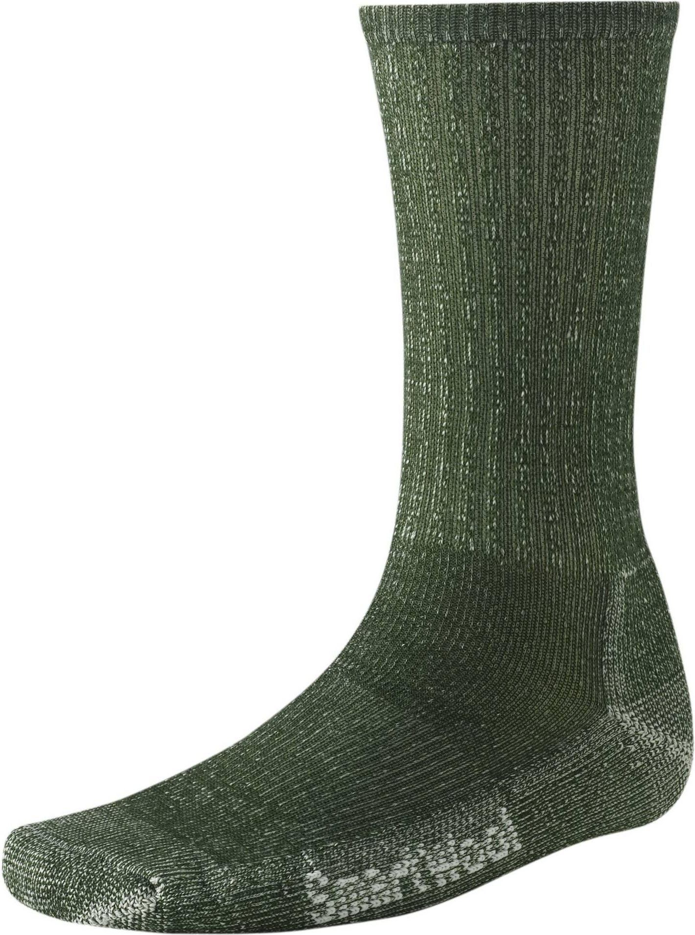 Skarpety SmartWool Hike Light Crew - Ceny i opinie - Ceneo.pl