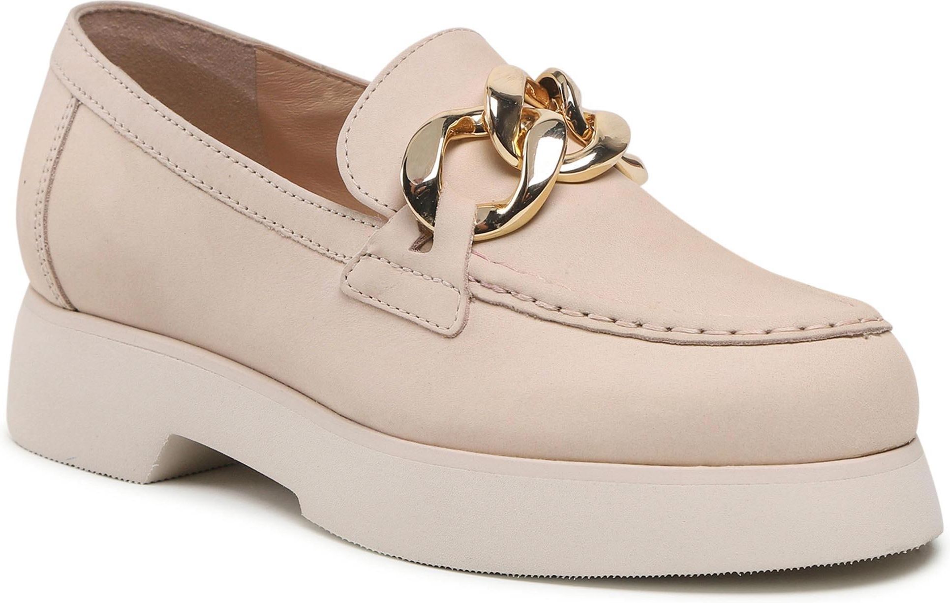 Półbuty HÖGL - 4-101622 Skin 16000 - Ceny i opinie - Ceneo.pl