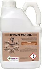 Optymal Max Soil 5L - Ceny i opinie - Ceneo.pl