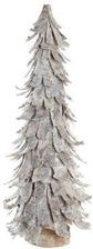Dkd Home Decor Choinka Naturalny Szary Brzoza (35 35 96 Cm) 24005412 ...