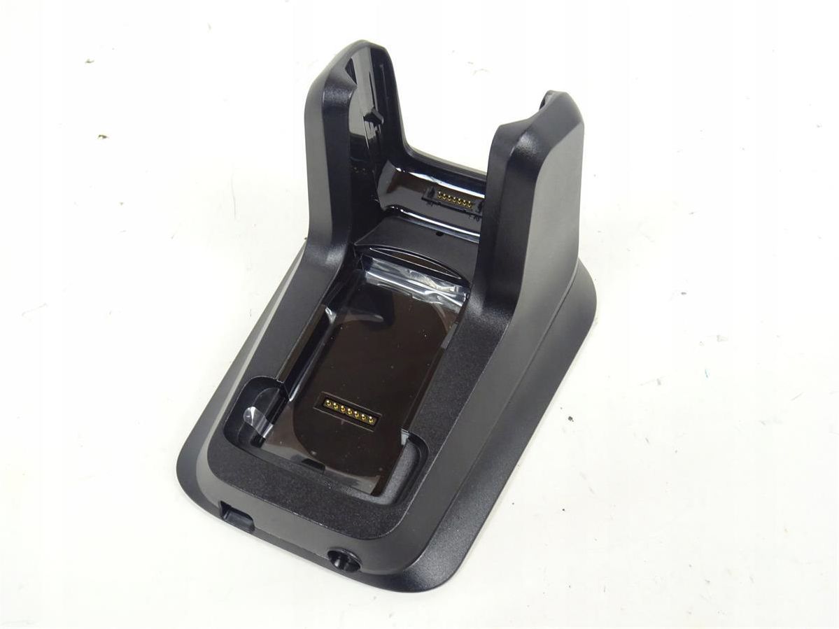 Zebra Crd Mc33 2Suchg 01 Mc33 Single Slot Usb/Charge (CRDMC332SUCHG01 ...
