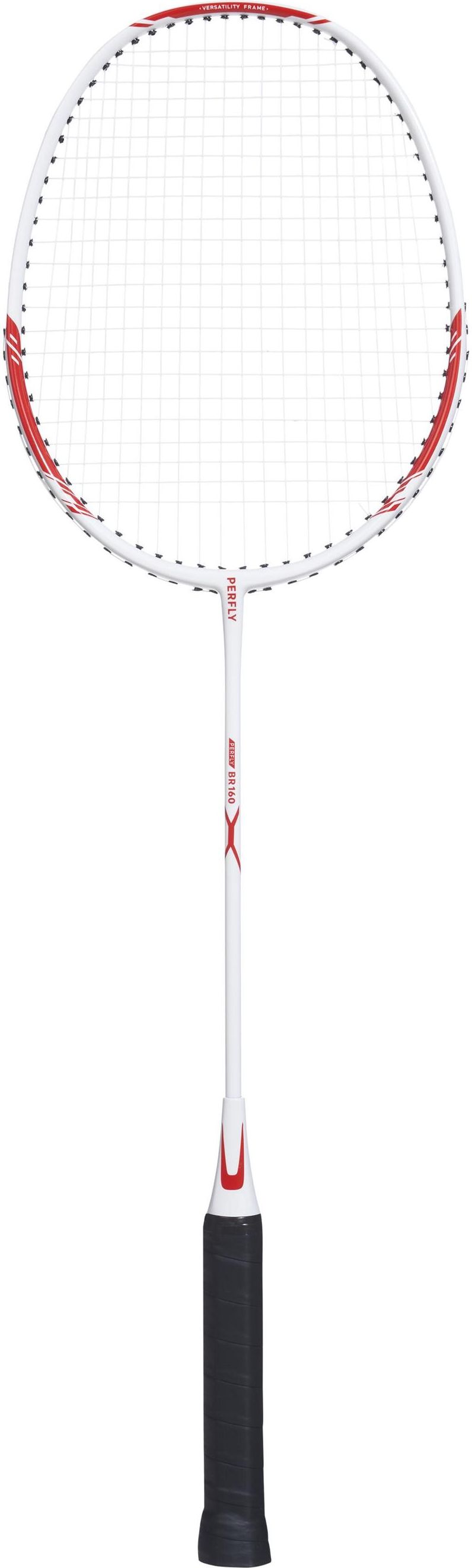 Perfly Rakieta Do Badmintona Br 160 Biały Czerwony - Ceny i opinie ...