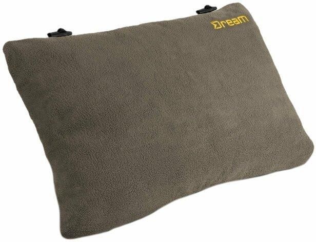 Delphin Dream Carpath - Ceny i opinie - Ceneo.pl