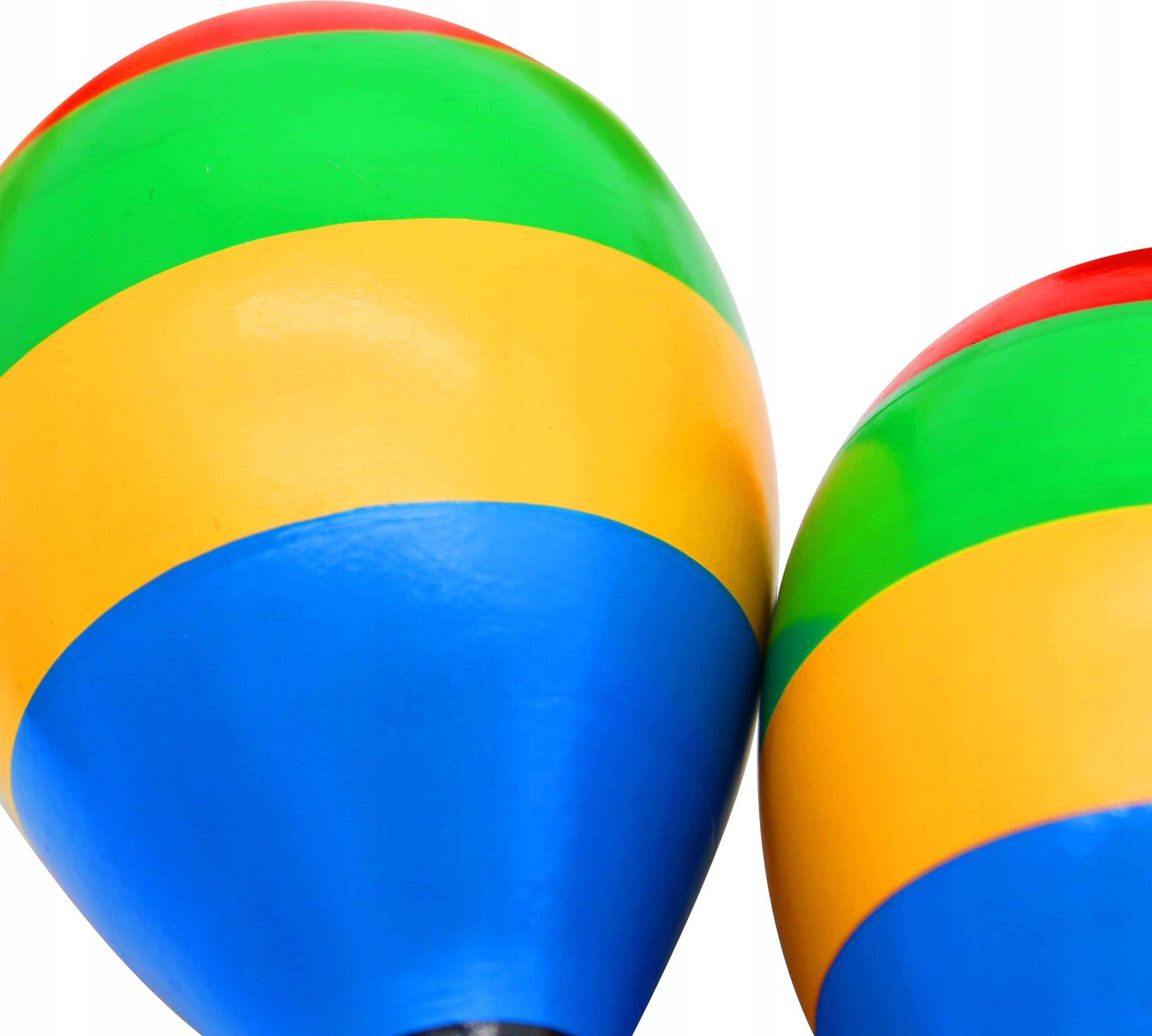 Bobo San Drewniane Instrumenty Dla Dzieci Zestaw Cymbałki - Ceny i ...