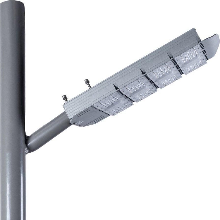 Lampa Uliczna Led Ic Modular 200W Philips 3030 Nw - Ceny i opinie ...