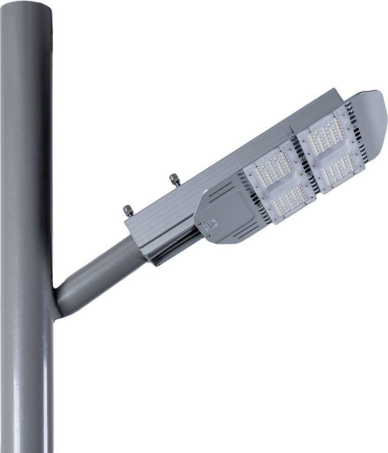 Lampa Uliczna Led Ic Modular 100W Philips 3030 Nw - Ceny i opinie ...