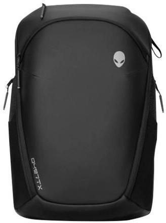 Dell Plecak Na Alienware Horizon Aw723P 17 460-Bdid Czarny (460BDID ...