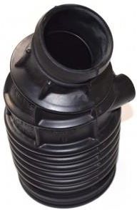 Turbosprężarka Iveco Rura Turbiny Daily 00 Wlot 105/125Km Or500366843 ...