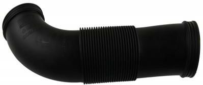 Blok silnika Iveco Rura Wlotu Powietrza Daily 14 2.3Jtd Or5801317091 ...