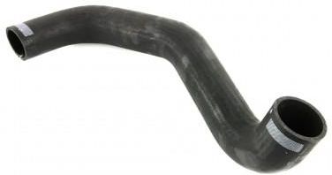 Turbosprężarka Iveco Rura Intercoolera Daily 06 Le Or504098508 - Opinie ...