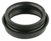 Fiat Uszczelka Fiorino 07 Filtr Powietrza Or71748095 - Opinie i ceny na ...