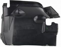 Iveco Nadkole Daily 00 Przód Pr Or500337034 - Opinie i ceny na Ceneo.pl