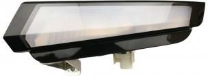 Kierunkowskaz Iveco Kierunkowskaz Daily 14 Lewy Or42582056 - Opinie i ...