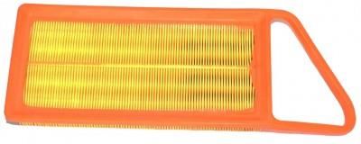 Citroen Filtr Powietrza Nemo C2 C1 Xara Or 1444.Vz Or1444Vz - opinie i ...