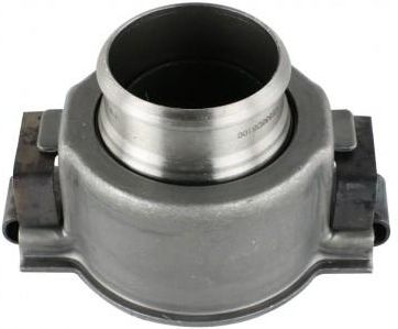 Sprzęgło Iveco Łożysko Oporowe Daily 06 Wyciągane Or2992027 - Opinie i ...