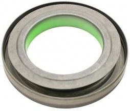 Iveco Uszczelniacz Daily 14 Tylnego Mostu Przód 54X90X12 Automat ...