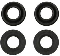 Citroen/Peugeot Uszczelka Wtryskiwacza Citroen Jumper 06 2.2Hdi 12 Euro ...