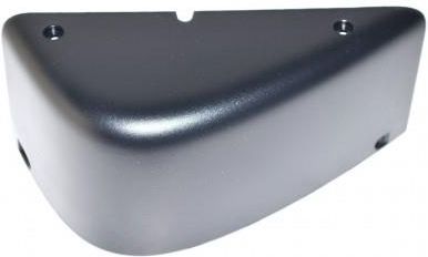 Iveco Tapicerka Eurocargo Or504369798 - Opinie i ceny na Ceneo.pl