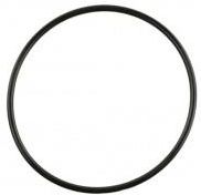 Iveco Oring Daily 14 Or17284580 - Opinie i ceny na Ceneo.pl