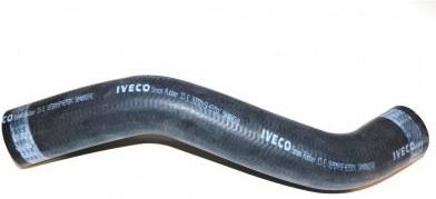 Iveco Rura Chłodzenia Daily 00 Chłodnicy Dół Or504086541 - Opinie i ...