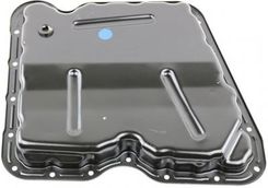 Renault/Dacia Misa Oleju Renault Master 10 2.3Dci Or8200805603 - Opinie ...