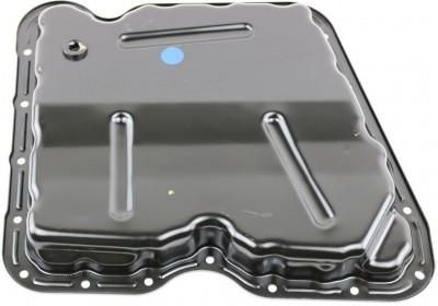 Renault/Dacia Misa Oleju Renault Master 10 2.3Dci Or8200805603 - Opinie ...